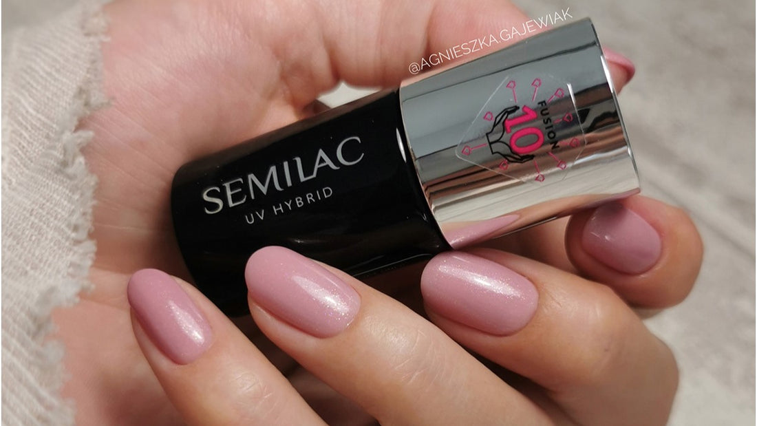 The Dos and Don'ts of Nail Cuticle Care