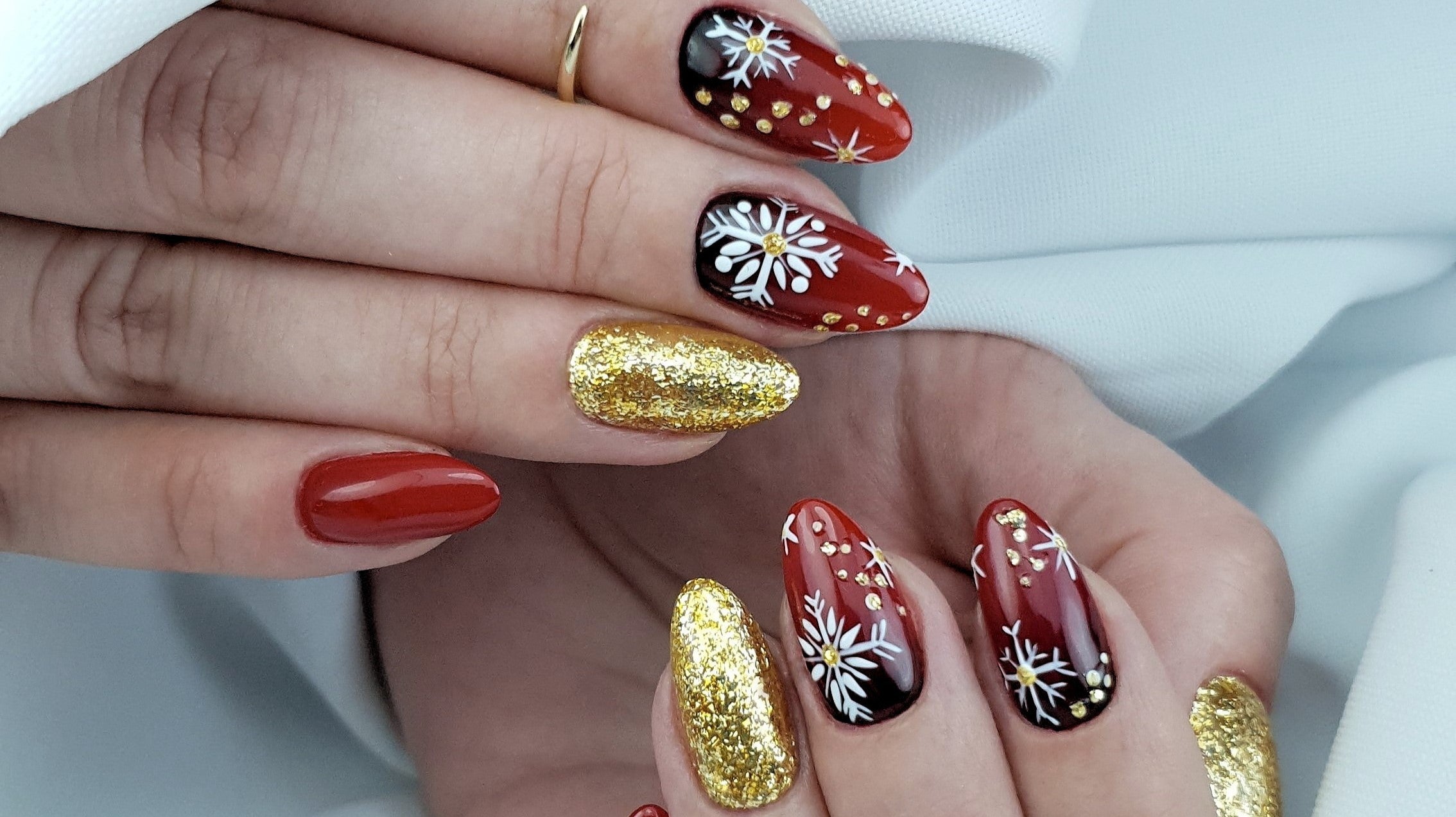 Chinese New Year 2023: Celebrate the year of the rabbit with Semilac