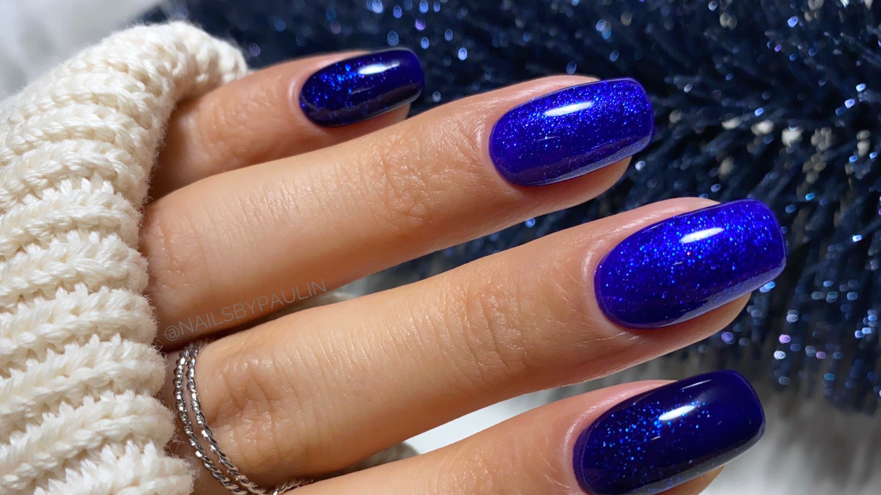 Blue Monday - Don't let the blues get you down!