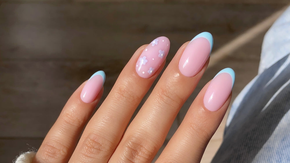 The Ultimate Guide to Maintaining Strong and Healthy Nails with Semila