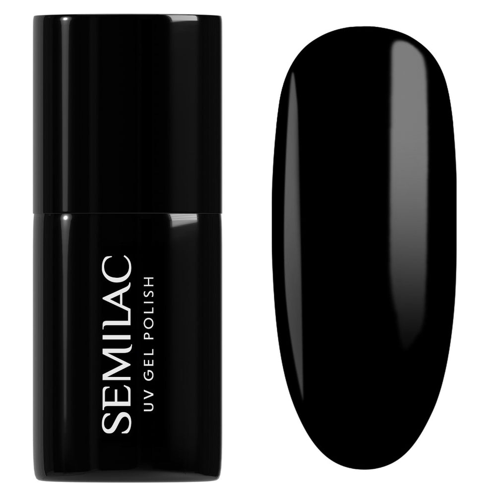 Buy Gel Nail Polish Colours | Nail Gel Polish