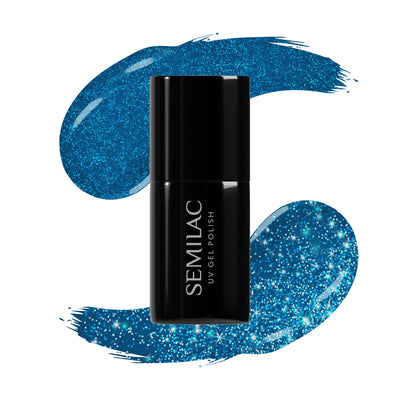 Semilac UK | Pro Gel Nails Polish
