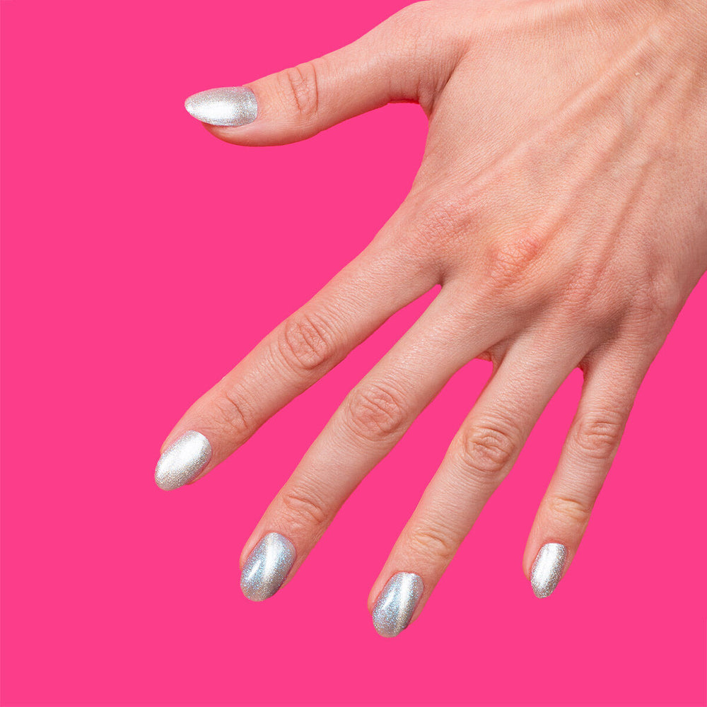 Semilac UK | Pro Gel Nails Polish