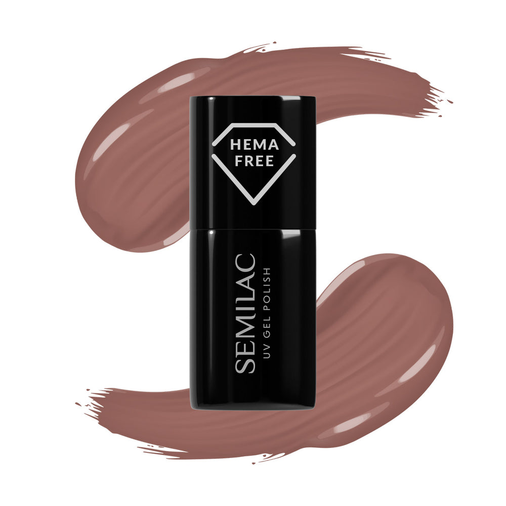Semilac UK | Pro Gel Nails Polish
