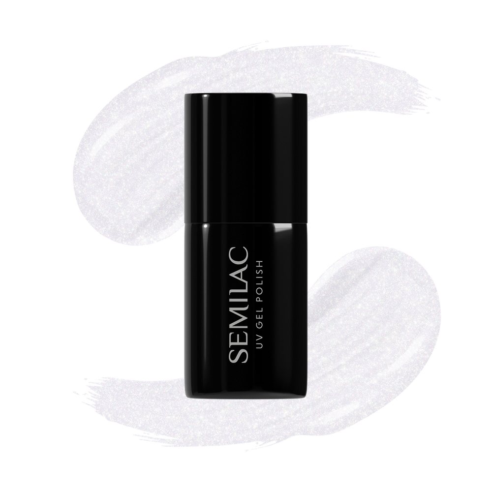 Semilac UK | Pro Gel Nails Polish
