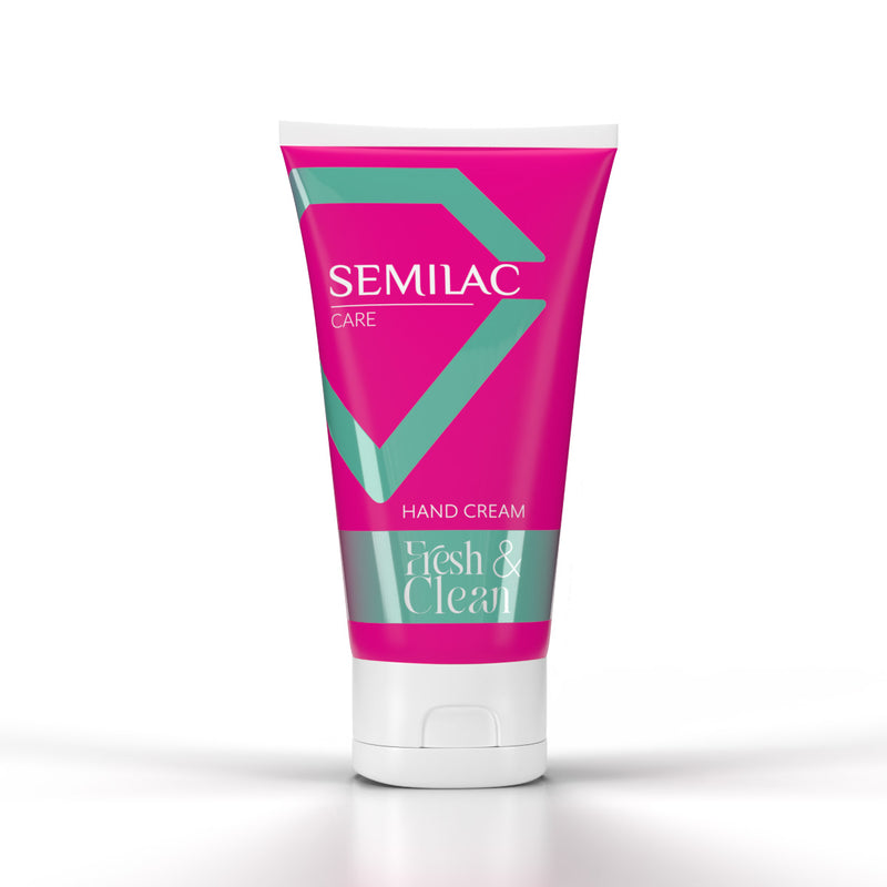 Semilac UK | Pro Gel Nails Polish