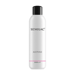Semilac UK | Professional Gel Nail Polish & UV Nail Kits