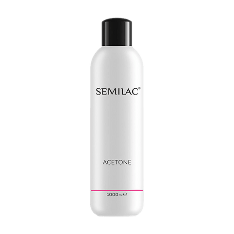 Semilac UK | Professional Gel Nail Polish & UV Nail Kits