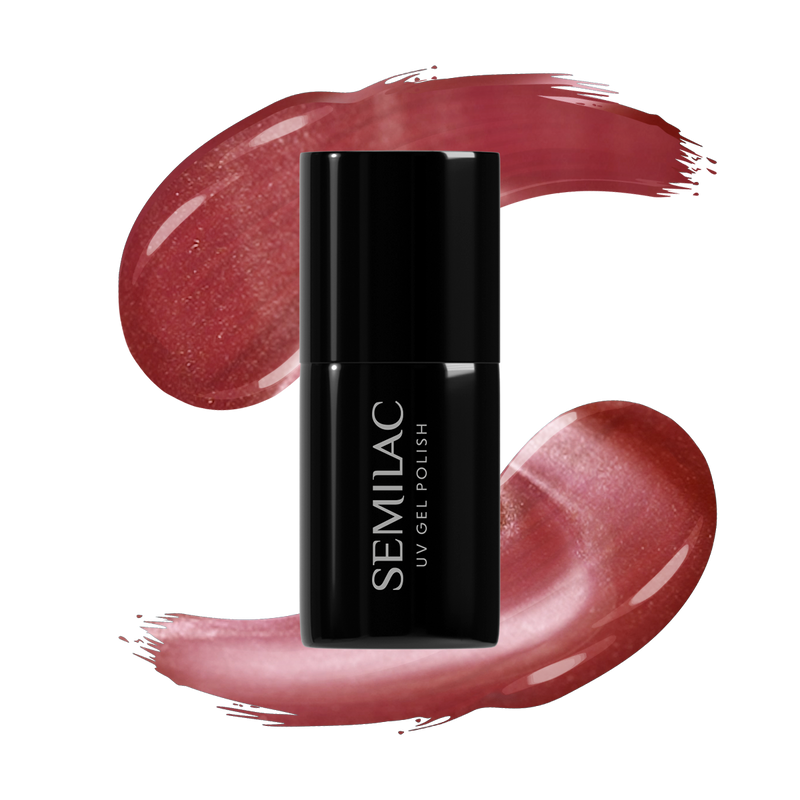 Semilac UK | Pro Gel Nails Polish