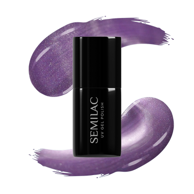 Semilac UK | Pro Gel Nails Polish