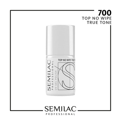 Semilac UK | Quality Products for Perfect Manicure