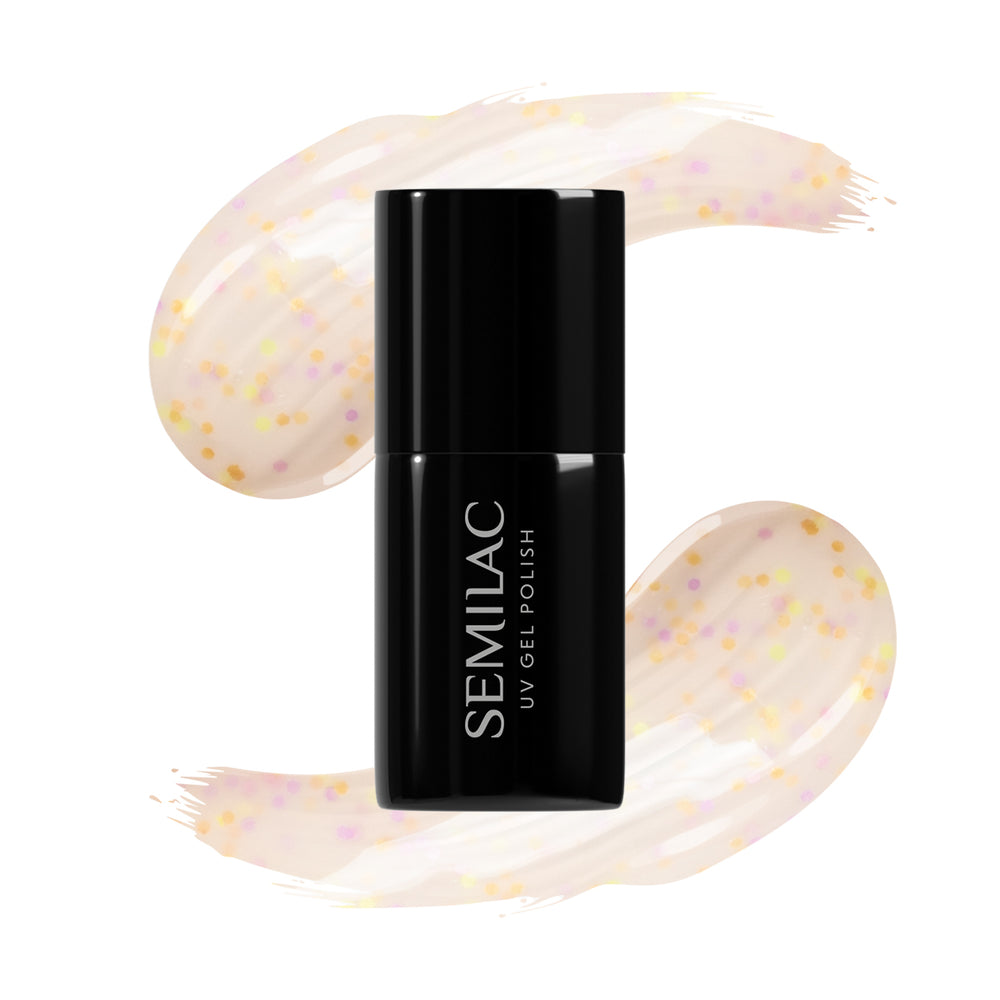 Semilac UK | Pro Gel Nails Polish
