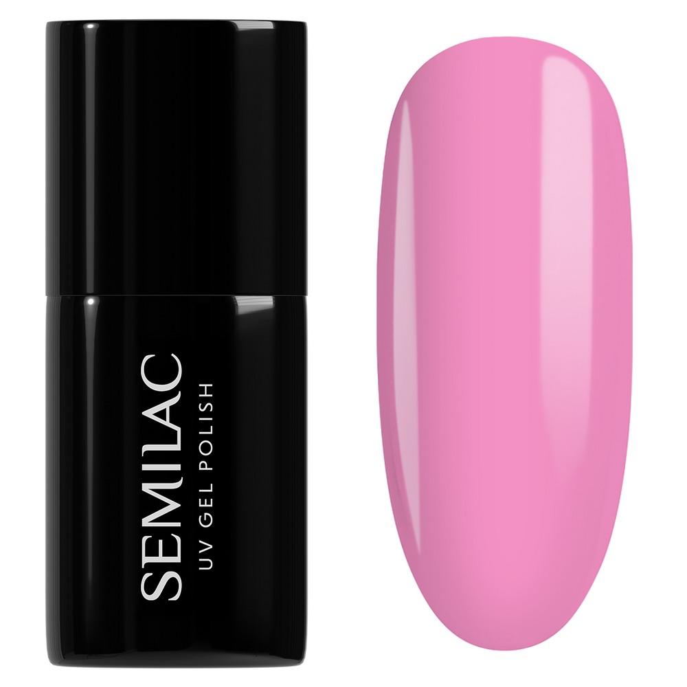 Semilac UK | Quality Products for Perfect Manicure