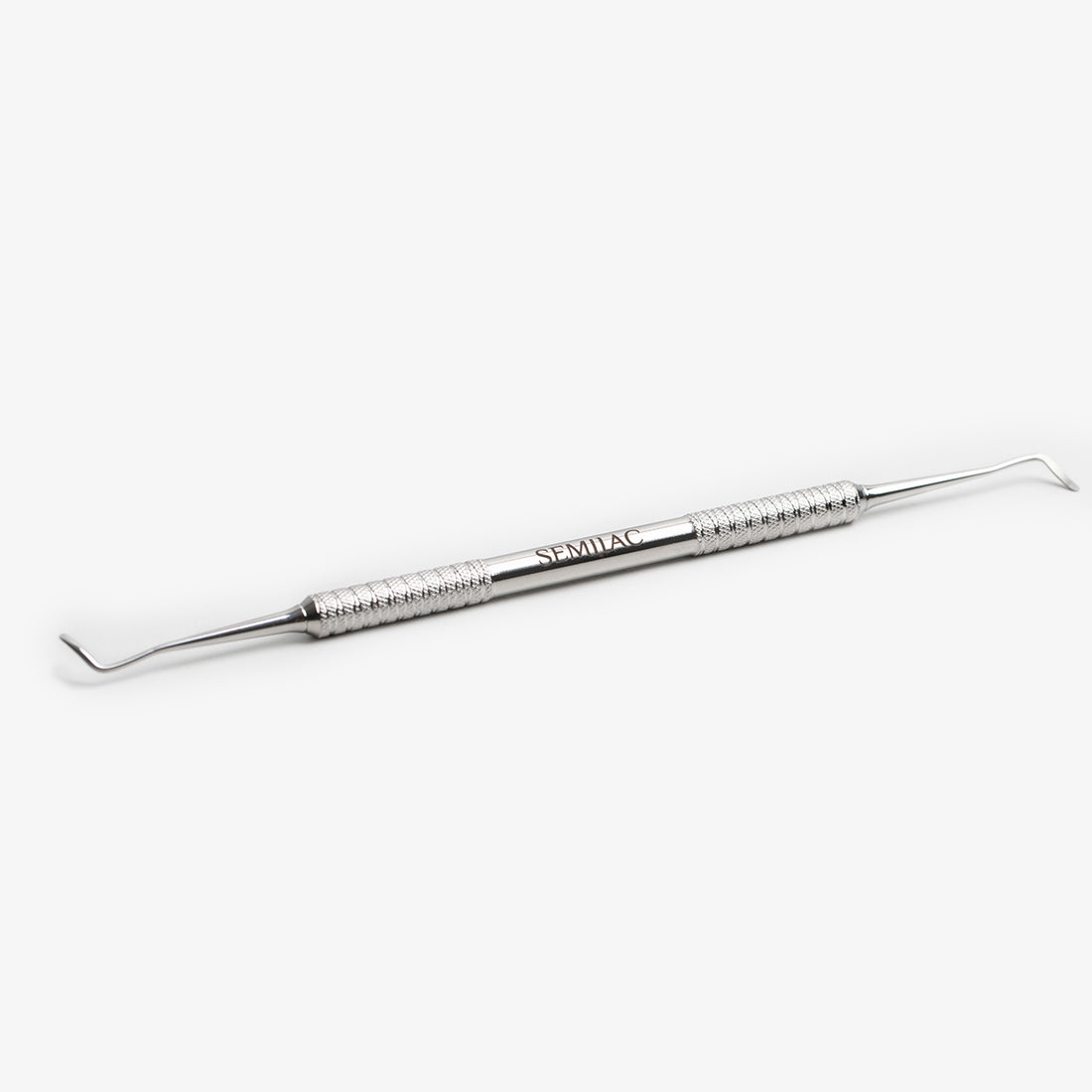 Semilac Double-Sided Podiatry Probe