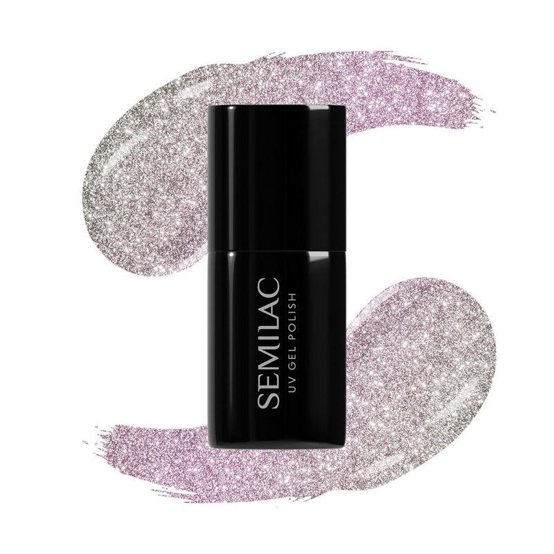 Semilac UK | Pro Gel Nails Polish