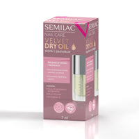 Semilac UK | Pro Gel Nails Polish
