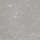 Semilac Top Coat Flash On T21 UV Gel Polish