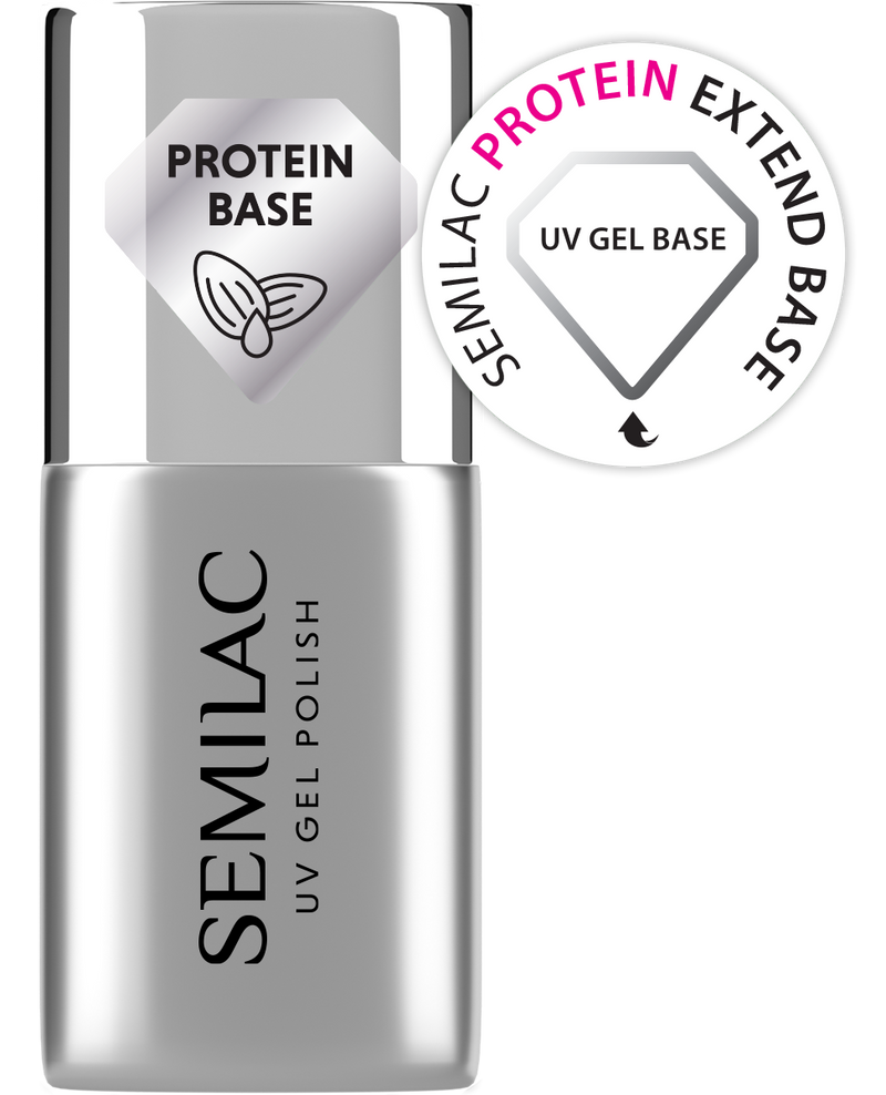 Semilac UK | Quality Products for Perfect Manicure