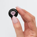 Semilac Timeless Elegance Bundle