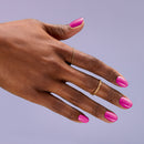 Semilac 170 Pink Wink UV Gel Polish