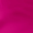 Semilac 170 Pink Wink UV Gel Polish