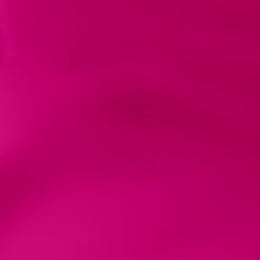 Semilac 170 Pink Wink UV Gel Polish