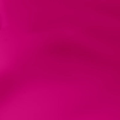 Semilac 170 Pink Wink UV Gel Polish