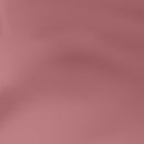 Semilac 004 Classic Nude UV Gel Polish