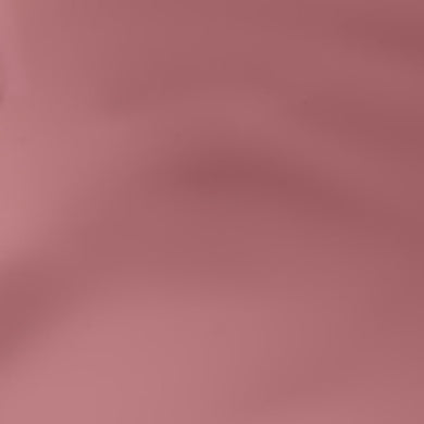 Semilac 004 Classic Nude UV Gel Polish